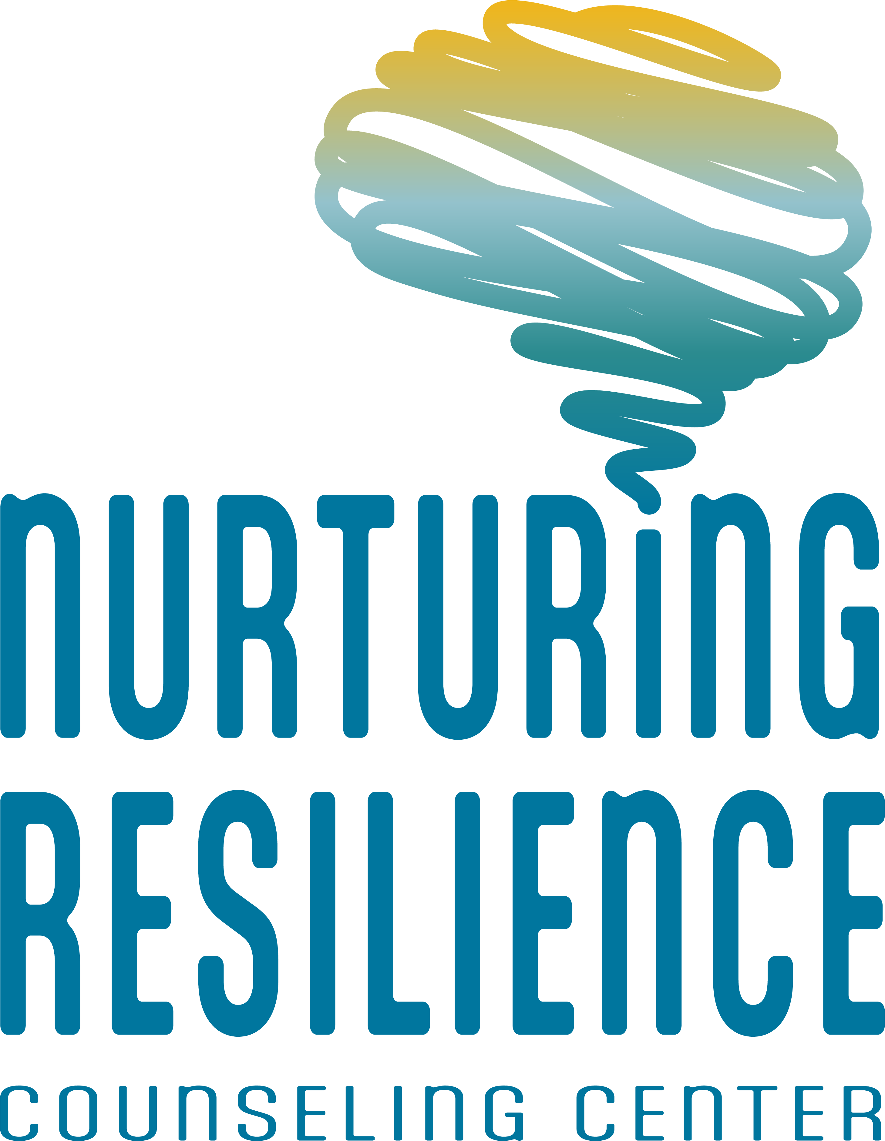 Home - Nurturing Resilience Counseling Center